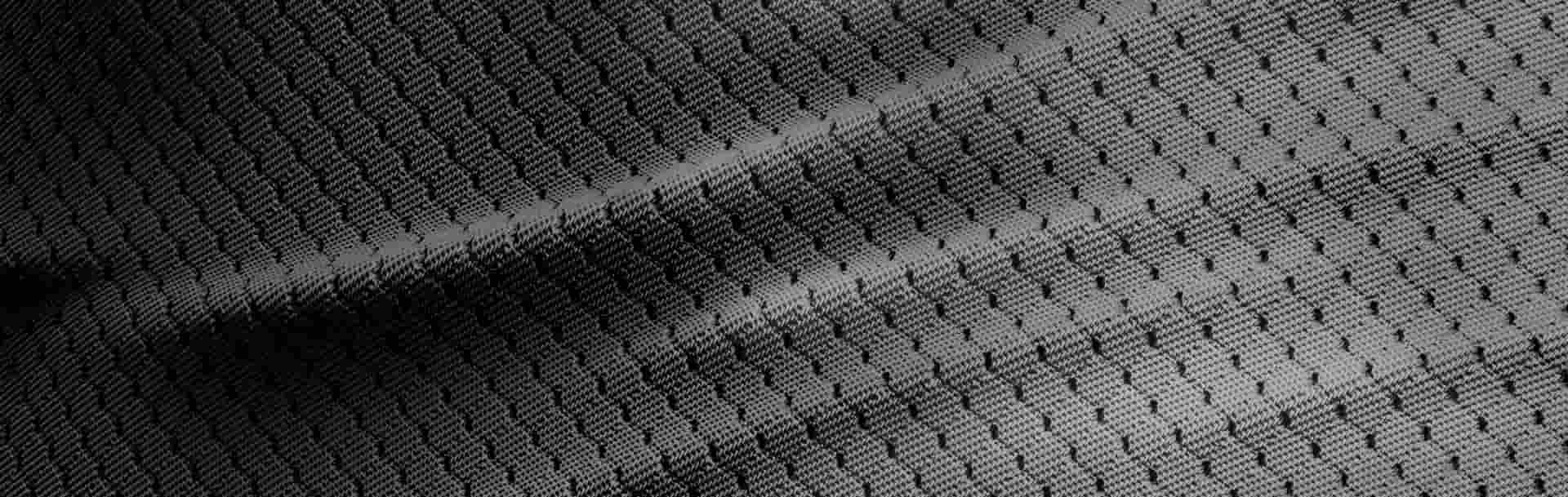 Norwich Athletic Hall of Fame