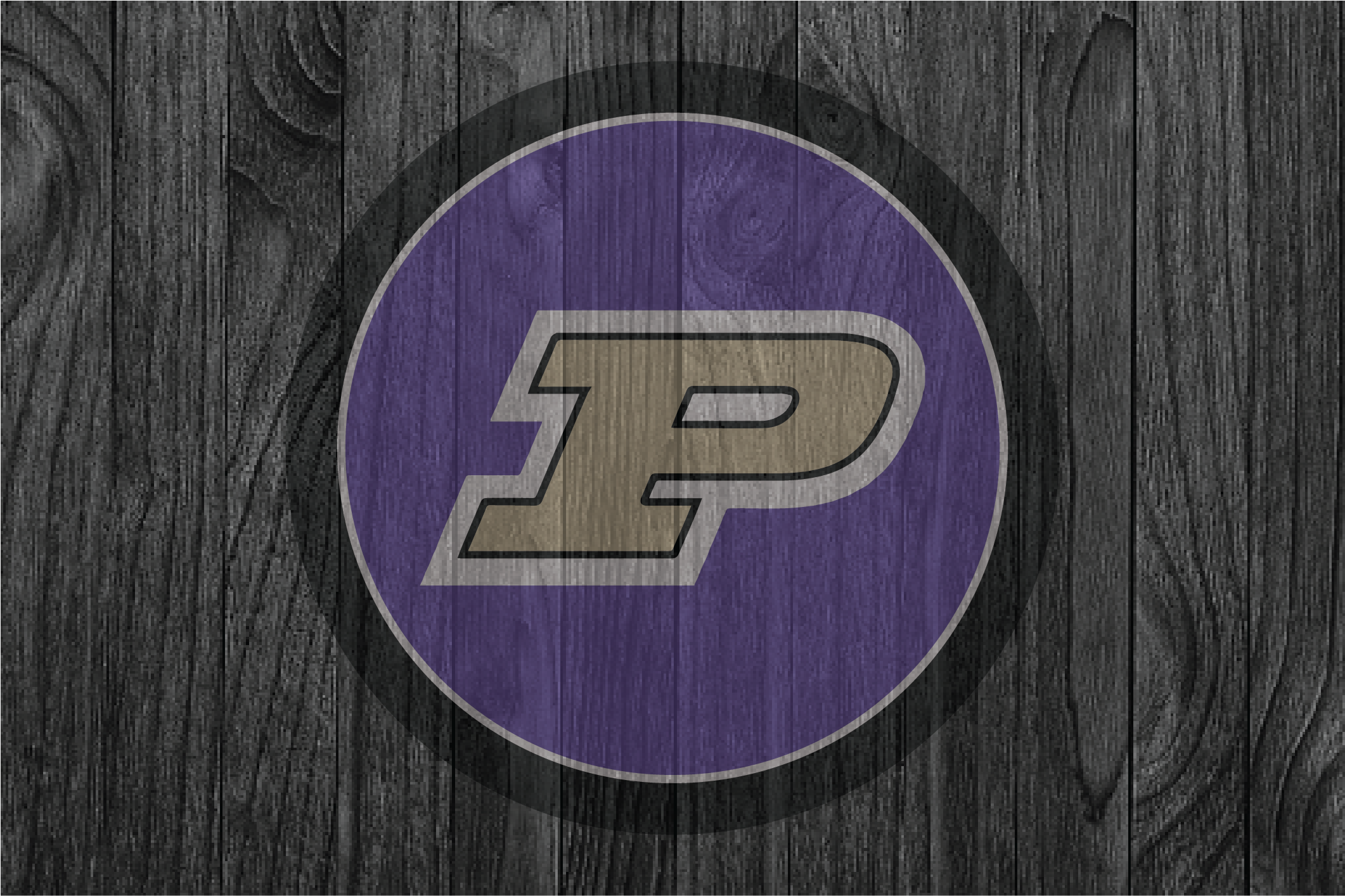 Polson Pirate History