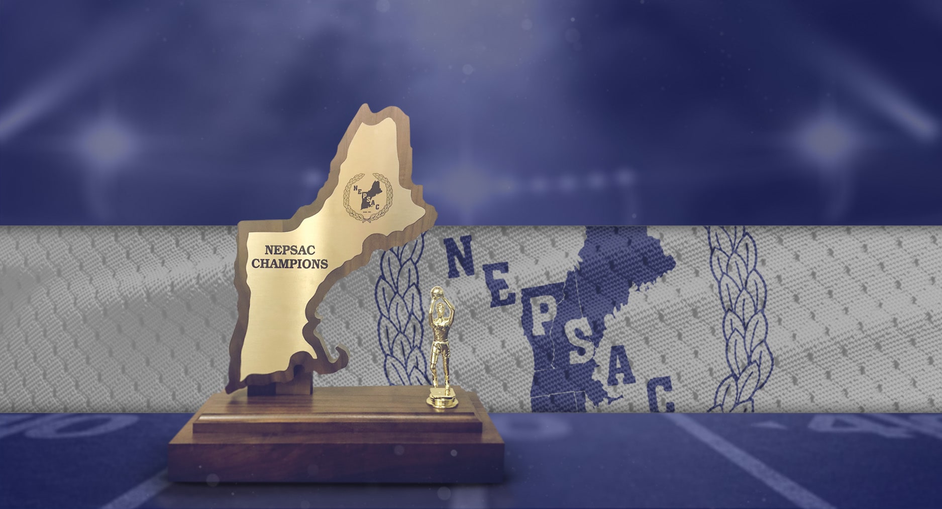 NEPSAC Honors & Recognition