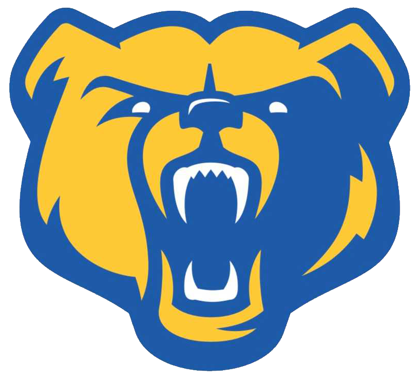 Lyndhurst athletic Wall of Fame