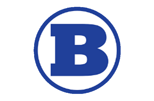 Braintree Athletics Wall of Fame