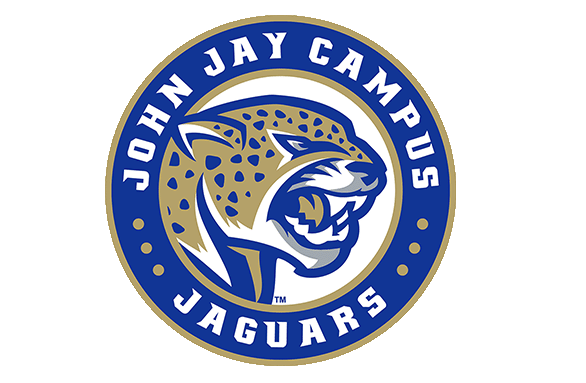 John Jay Campus Athletics