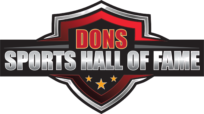 Dons Athletic History