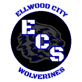 Ellwood City Area Hall of Fame